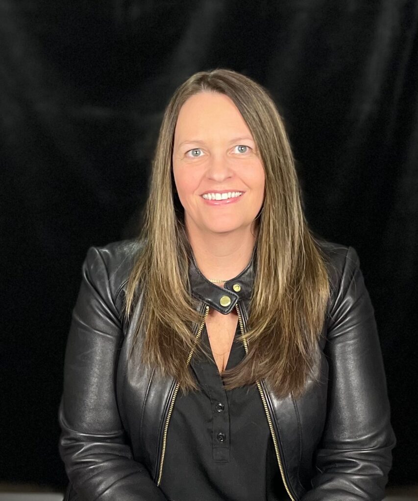 Who We Are - United Way of Sarnia-Lambton